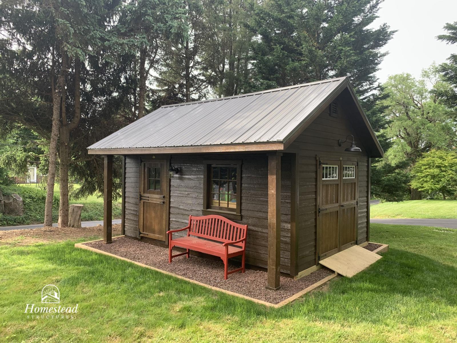 A Frame Sheds Buildings Lancaster PA Homestead Structures a-frame-sheds-buildings-lancaster-pa-homestead-structures